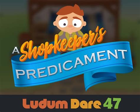 Gabriel C On Linkedin Ldjam Gamedev Gamedesign Gamewriting