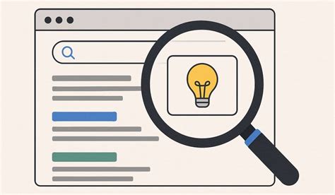 What Is User Intent In Seo And Why Does It Matter