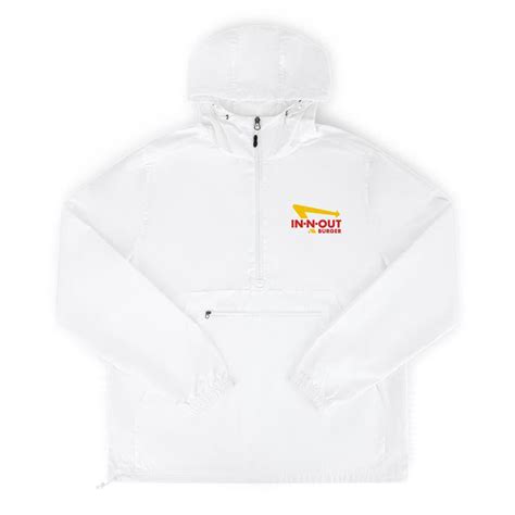 Classic Products In N Out Burger Company Store