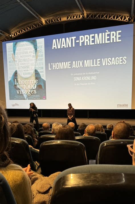 Clément Solomon Sur Linkedin Avant