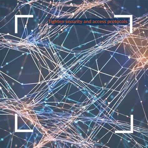 Bizcubed On Linkedin Iso27001 Data Security Dataengineering