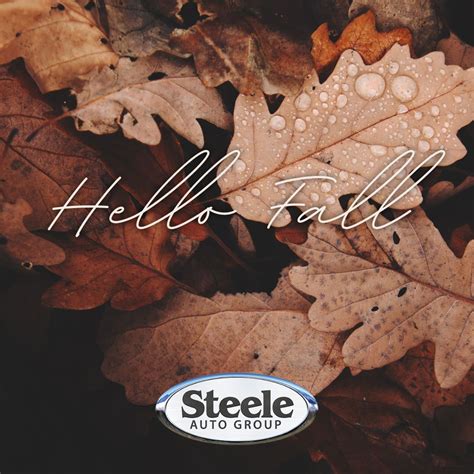 Michael Currie Posted On Linkedin