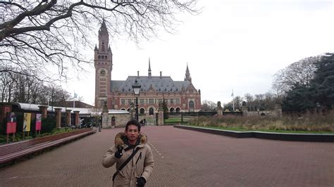 muhammad fahry putra ardianto medium