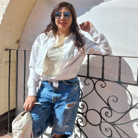 Melissa Juarez Orta Youtube