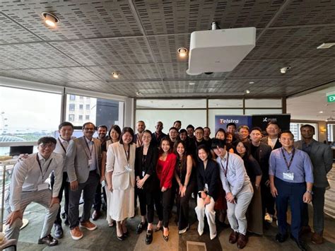 Cybersecurity Cybersecurity Zerotrust Xdr Identity Ai Trina Choy