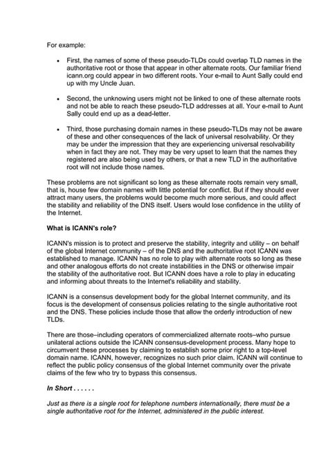 the domain name system pdf