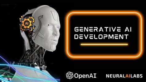 Neural Ai Labs On Linkedin Neuralailabs Openai Generativeai