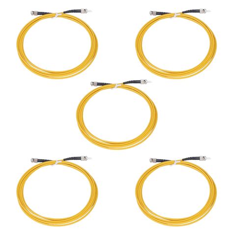 Extension Optical Cable At Emily Marsh Blog