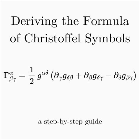 Photo Posted By Plain Language Science Plainlangsci