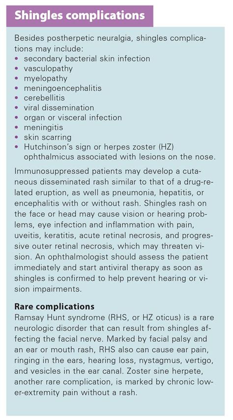 Disseminated Herpes Zoster Treatment