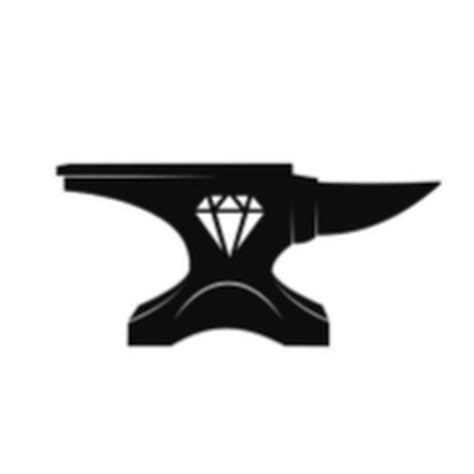 Silver Forge Youtube