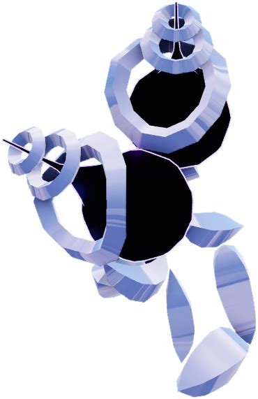 Discuss Everything About Roblox Rivals Wiki Fandom