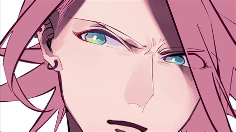 【原創bl｜咬我啊】第二回刊頭過程 Youtube