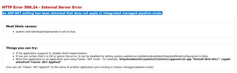 iis connect sql server with windows authentication the skeptical software engineer