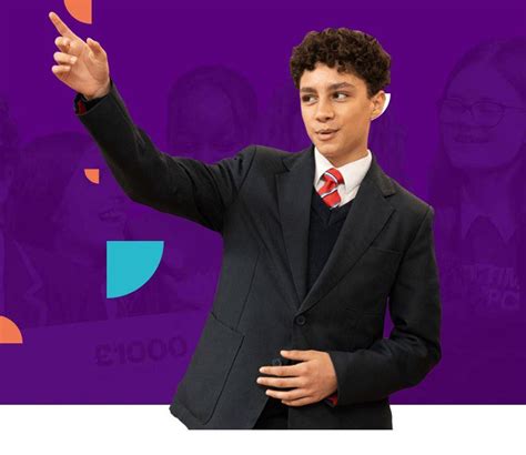 Pioneer In Youth Advisory Group Ark Pioneer