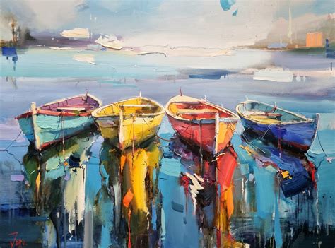 Фландрия Антик София Flandria Antique Класически старинни мебели КАРТИНА МАНАСТИР