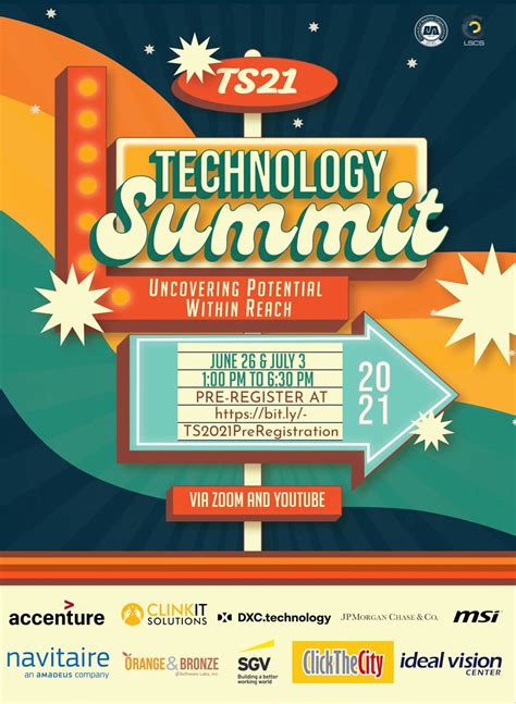 la salle computer society on linkedin ts2021