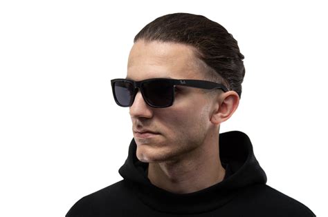 Sunglasses Lenses And Tints Gallery Lensology