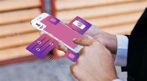 Why React Js Is The Right Choice For Fintech App Development Tino Blog