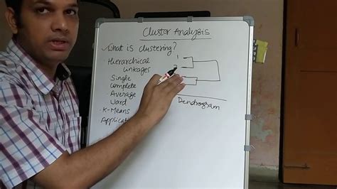 Linkage Sklearn