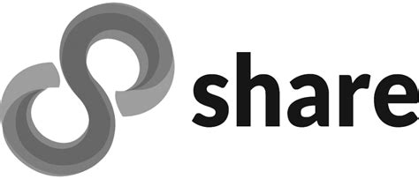 Kewajipan Berhijab Feat Baba Ali Ukiran Janaan Minda