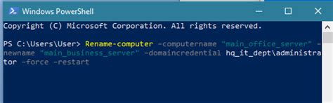 Configuring Windows Server Post Installation Tasks Study