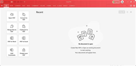 How To Convert PDF To Excel Free Online Offline EaseUS
