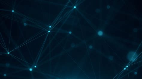 Plexus Logo Reveal Behance