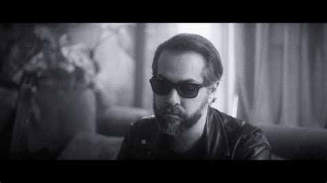cigarettes after sex — adam weinberg