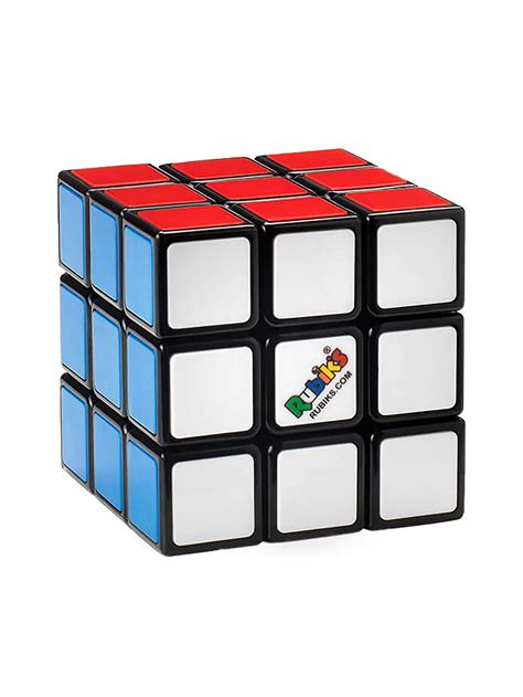 รูบิค3สี ถูกที่สุด พร้อมโปรโมชั่น ก ค 2025 Biggoเช็คราคาง่ายๆ