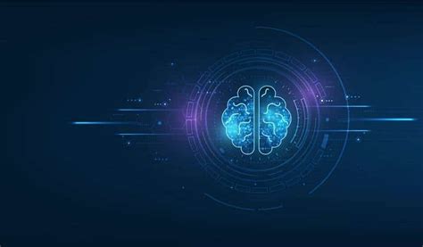 Introduction To Deep Learning In Python Course Datacamp 56 Off