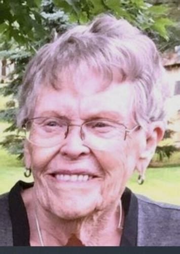 Mary Whisler Obituary 2024 Boulder Co The Daily Camera