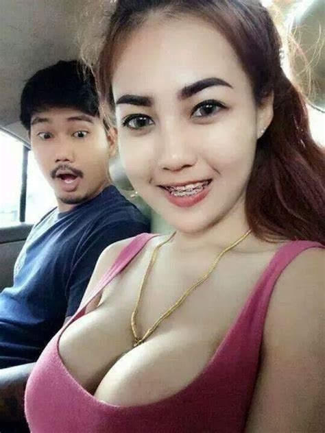 Help Anyone Know About This Girl 1 Reply 89788 NameThatPorn Com