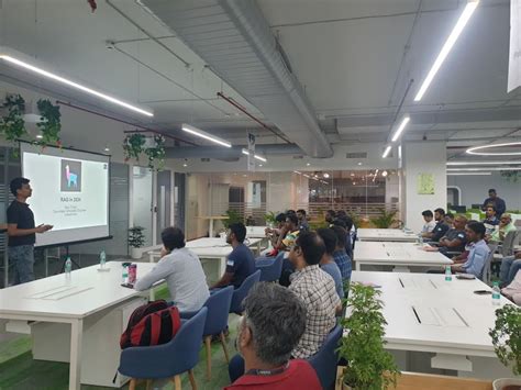 navin kumaran on linkedin saamaconnect