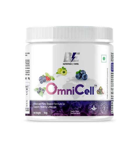 Omnicell Products Healthcare Solutions Herbs And Hills Herbs And