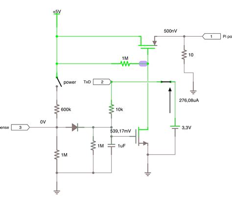 Updated Rpi On Off Circuit Details Hackaday Io