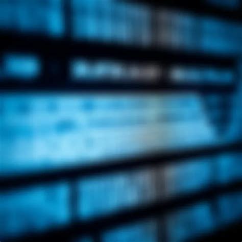 Understanding Binary Conversion Made Simple Kenyanbinaryguide