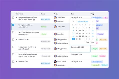 Svar Datagrid For Svelte Data Grid Component Made With Svelte