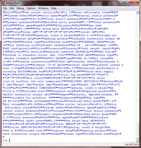 Pandas Heatmap In Python To Represent X Y Coordinates In A Given Rectangular Area Stack