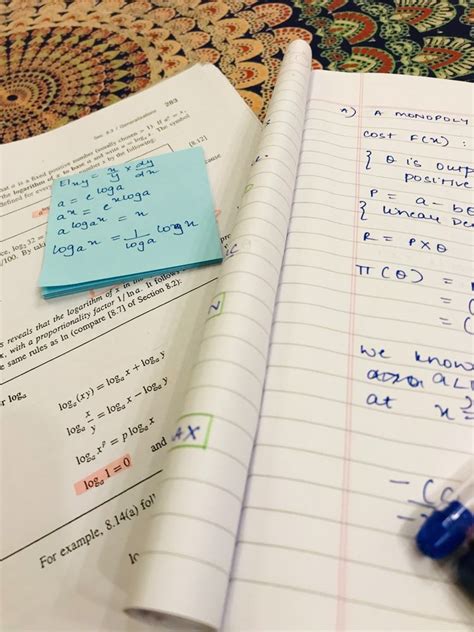 Niharika Kumar Posted On Linkedin