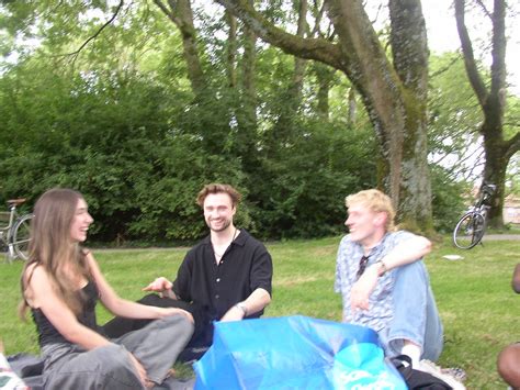 The Sweet Life A Sequal Im Vd Flickr