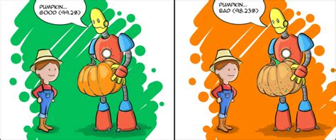 A Gentle Introduction To MLOps Towards Data Science