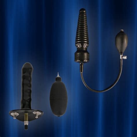 Inflatable Dildos Bizarre Rubber Shop Latex Rubber Gasmasks Bon