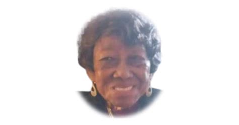 Eula Smith Obituary 2024 Selma Al Ashleys J H Williams And Sons Funeral Home Inc