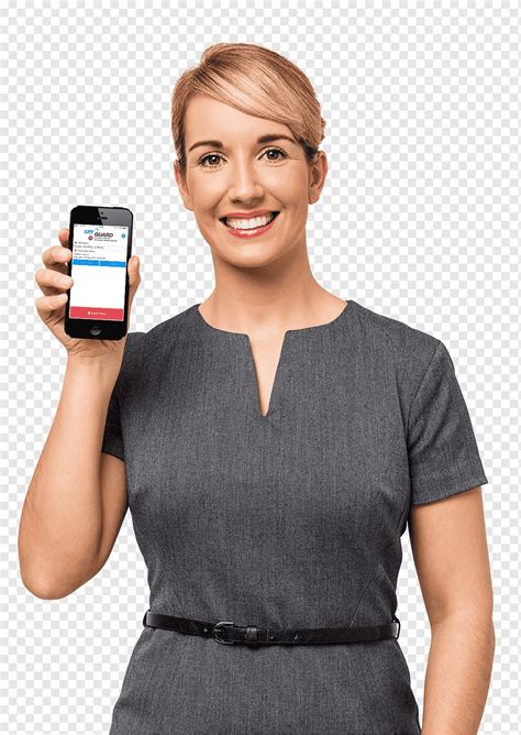 react user interface web application javascript co worker business