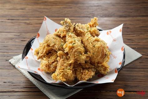 치킨vs햄버거vs피자 Mlbpark