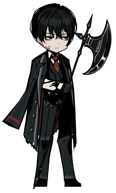 Sinner Number Swaps Rlimbuscompany