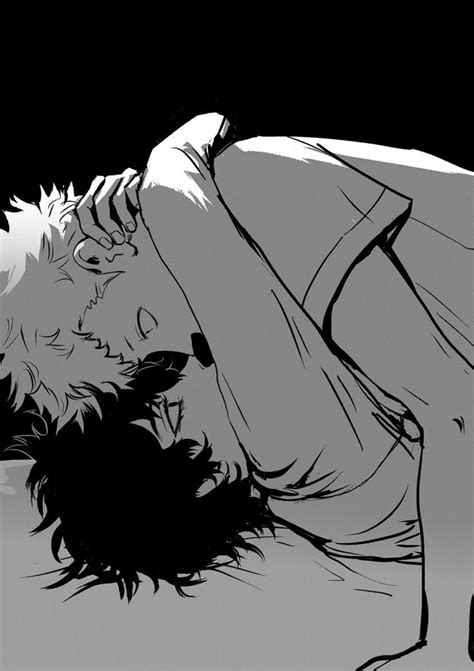 Pin By Alec On Persona 5 Persona 5 Joker Persona 5 Persona 5 Anime