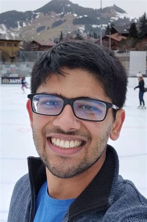 Trajnet Trajectory Forecasting Benchmark And Challenge ‒ Enac ‐ Epfl