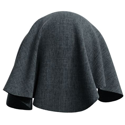 Robloxbaseplatetexture Poliigon